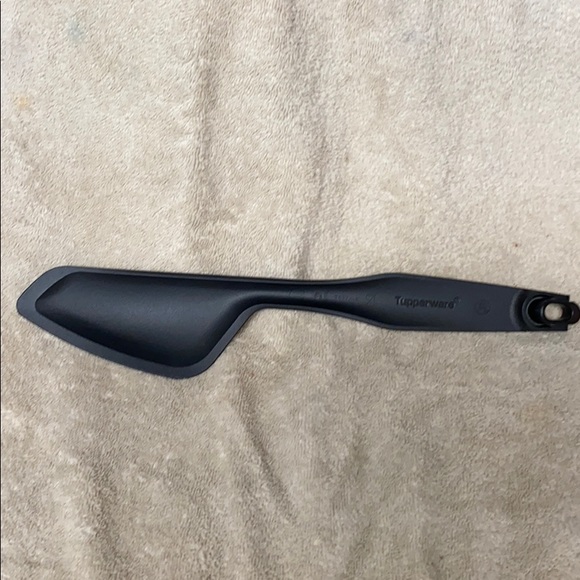 Tupperware | Kitchen | Tupperware Tongs | Poshmark